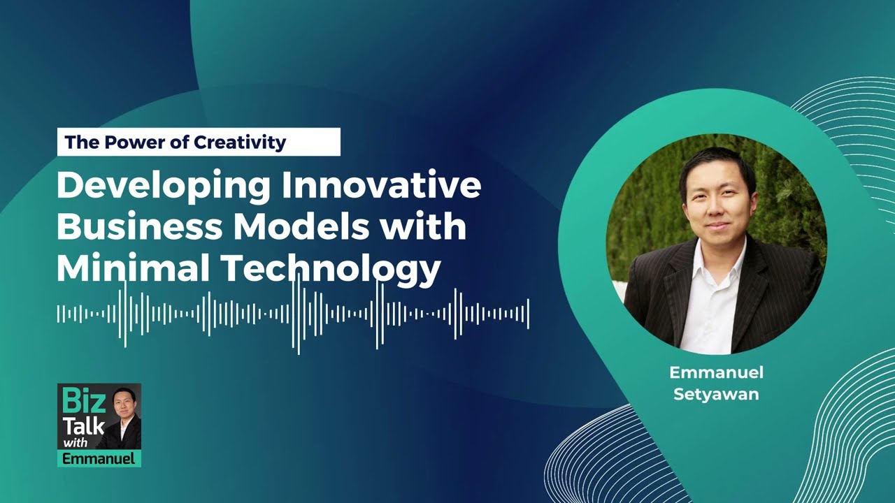 The Power Of Creativity Developing Innovative Business Models With the-power-of-creativity-developing-innovative-business-models-with