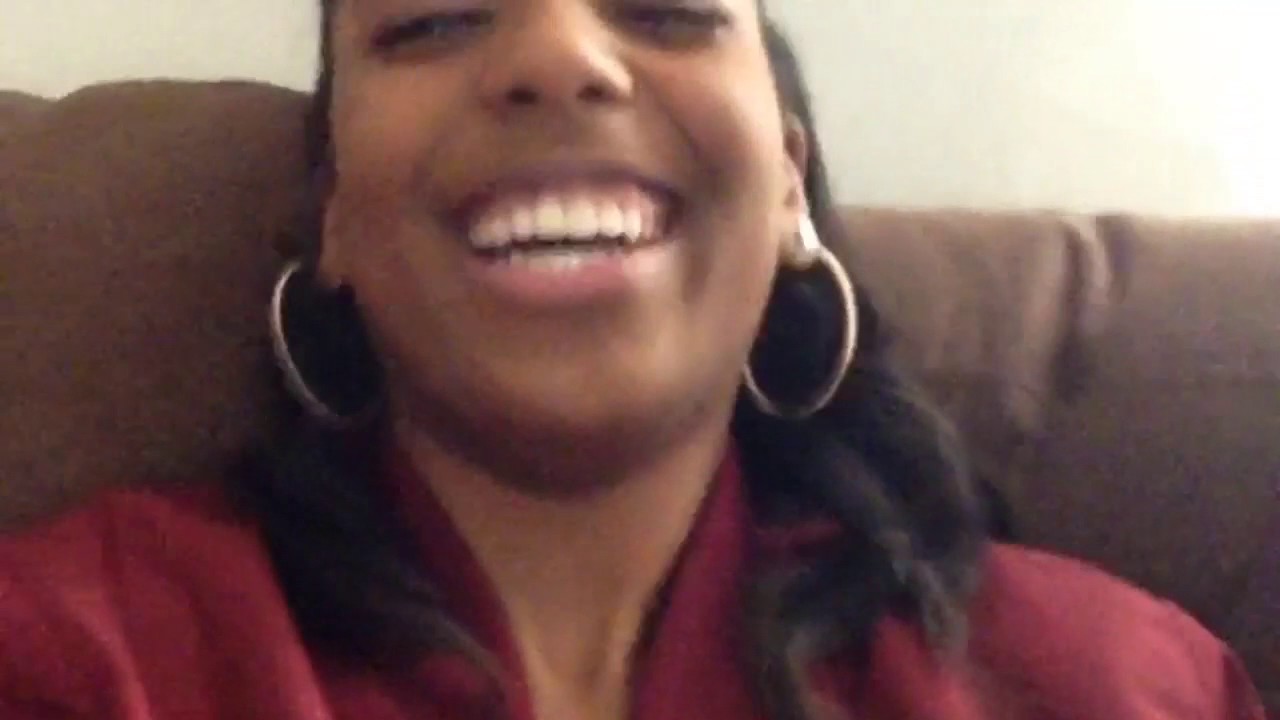 How well do you know your spouse challenge - YouTube