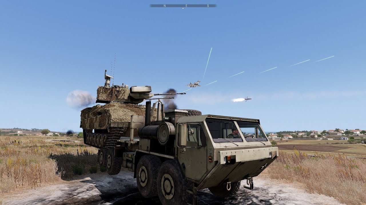 just happened - a Russian fighter jet exploded violently in the skies ...