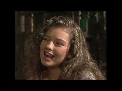 Marimar Dub Indo Eps 1 pt 2