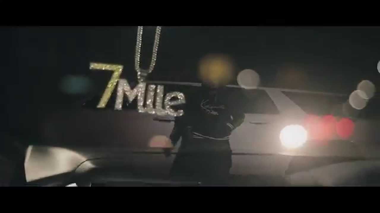 Big Quis- Intro/ Star Wars (Music Video) |Shot by @NewAgeMedia313 - YouTube
