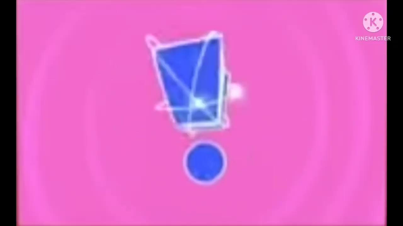 Super Duper Computer Spinning Sound Effect - YouTube