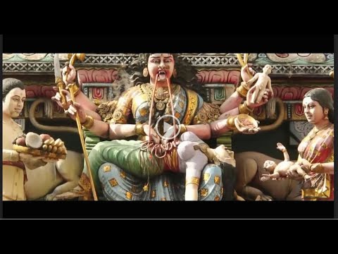 Edip Yüksel (T) Karmati Arman