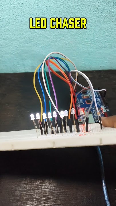 Arduino Uno project/ battery project// motor driver using project #arduino #diy #robot #shorts ...