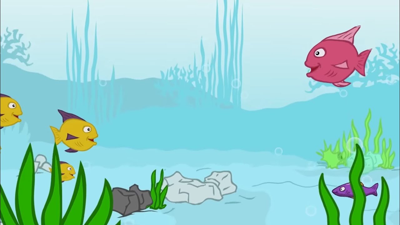 Pintainho Amarelinho - Todos Os Patinhos - YouTube