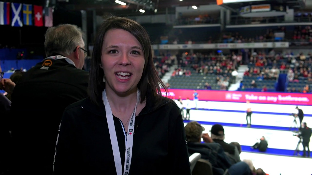 Behind The Scenes with Casey Scheidegger Pt 2 - YouTube