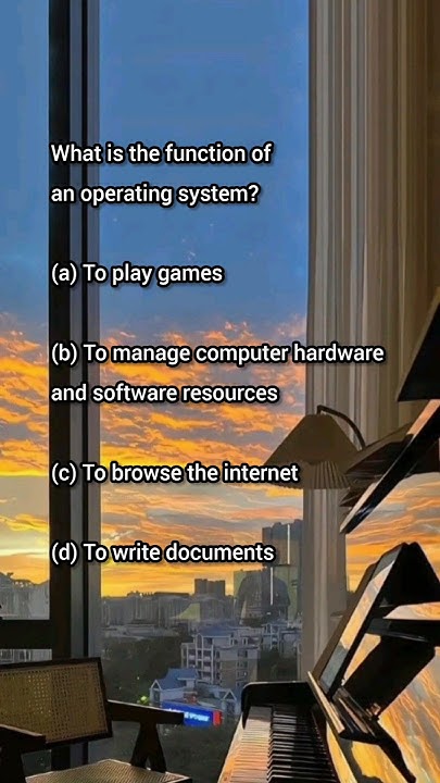 Comment Your Answer Learnngrow Codetech Shorts Youtube