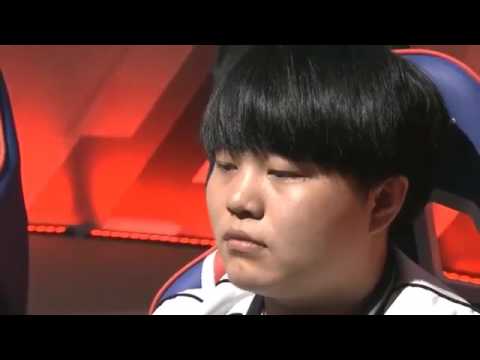 RNG Vs LGD Highlights ALL GAME LPL Spring W3D4 2017 Royal Never Give Up Vs LGD - YouTube