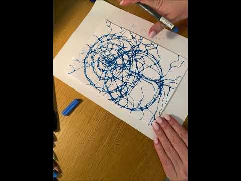 Дельтаплан счастья жизни! - YouTube