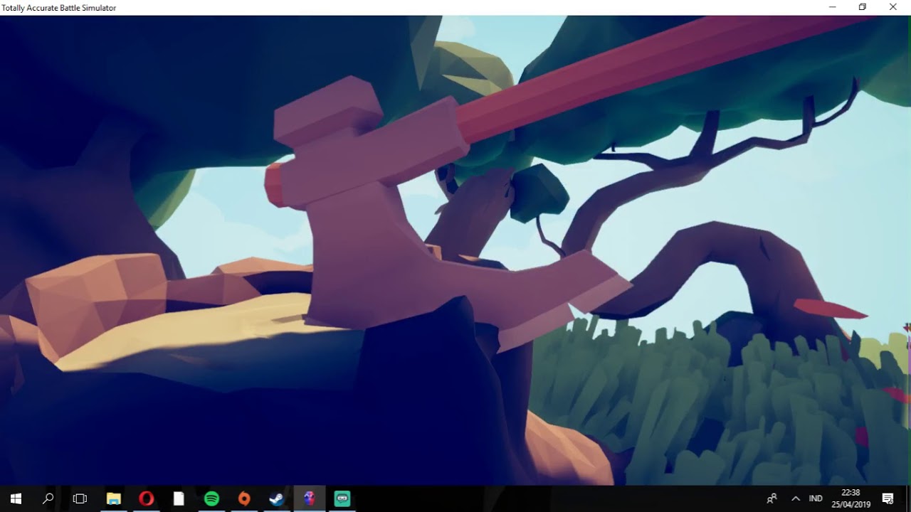 TABS:How To Get All Of The Secret Character - YouTube