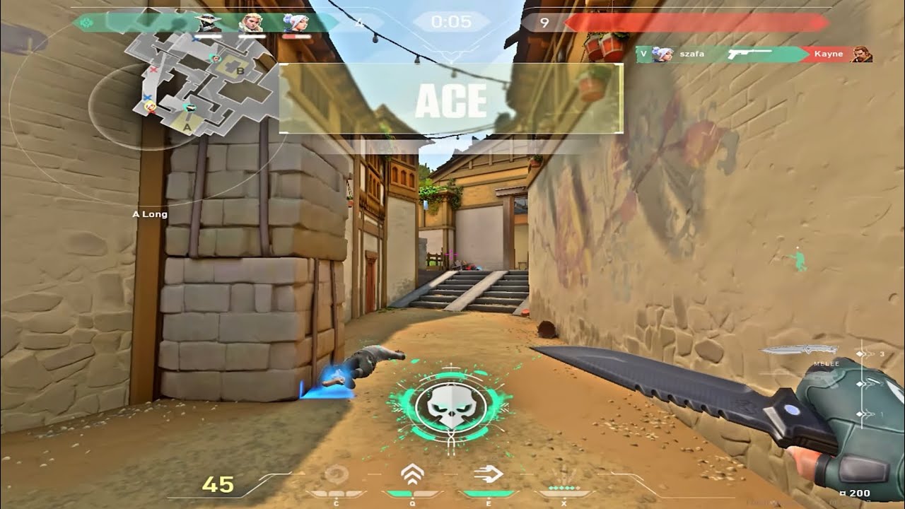 GHOST TOWN - YouTube