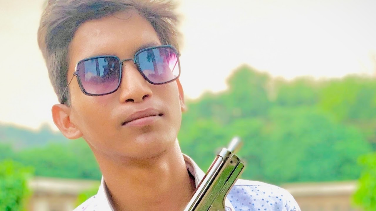 Live streaming of STAR 😈 YOUTUBER😇 - YouTube