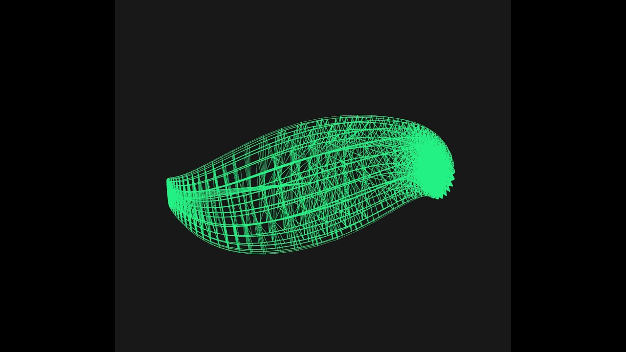 Unveiling the Hidden Connection Between Vascular and Neural Networks ...