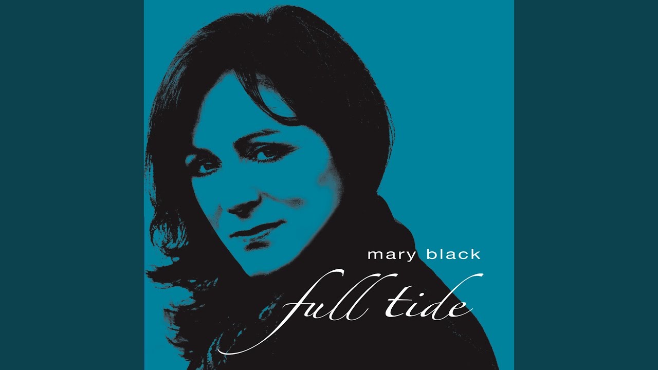 Japanese Deluxe (Bonus Track) - YouTube