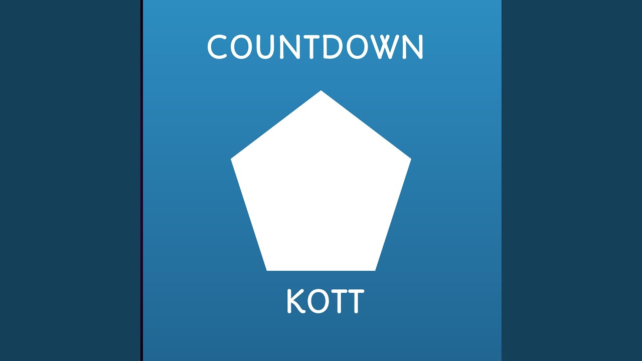 Count Down YouTube count-down-youtube