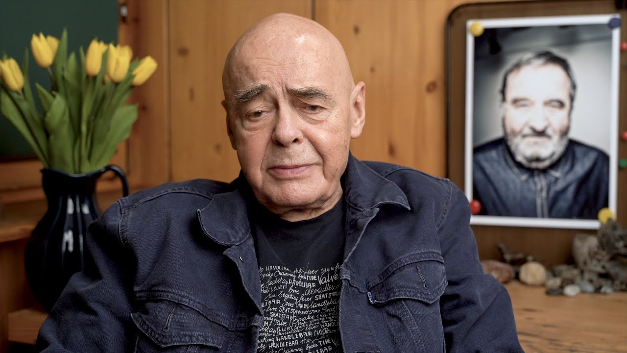 Stanisław Tym YouTubeチャンネルアナリティクスとレポート - NoxInfluencer