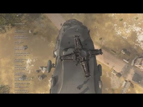 We got 2 bunkers in one game (COD MW) - YouTube