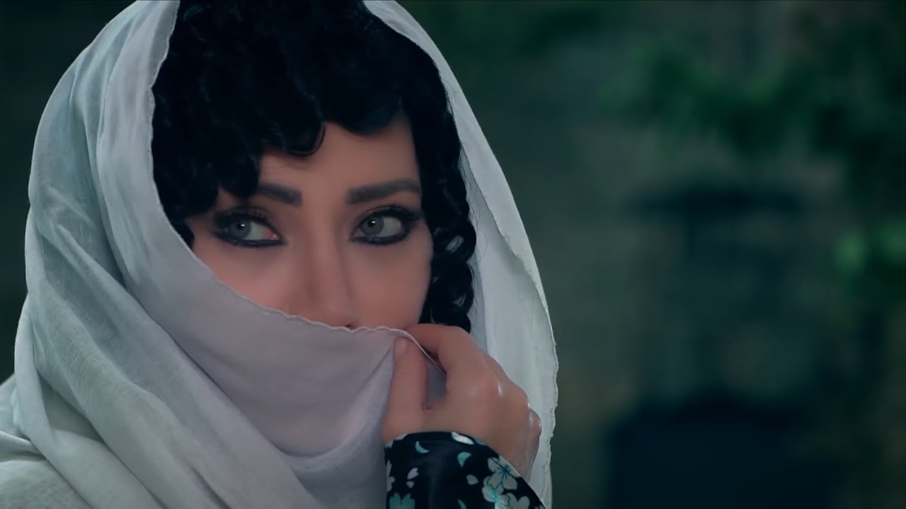 مسلسل وردة شامية | Warda And Shamya Promo - YouTube