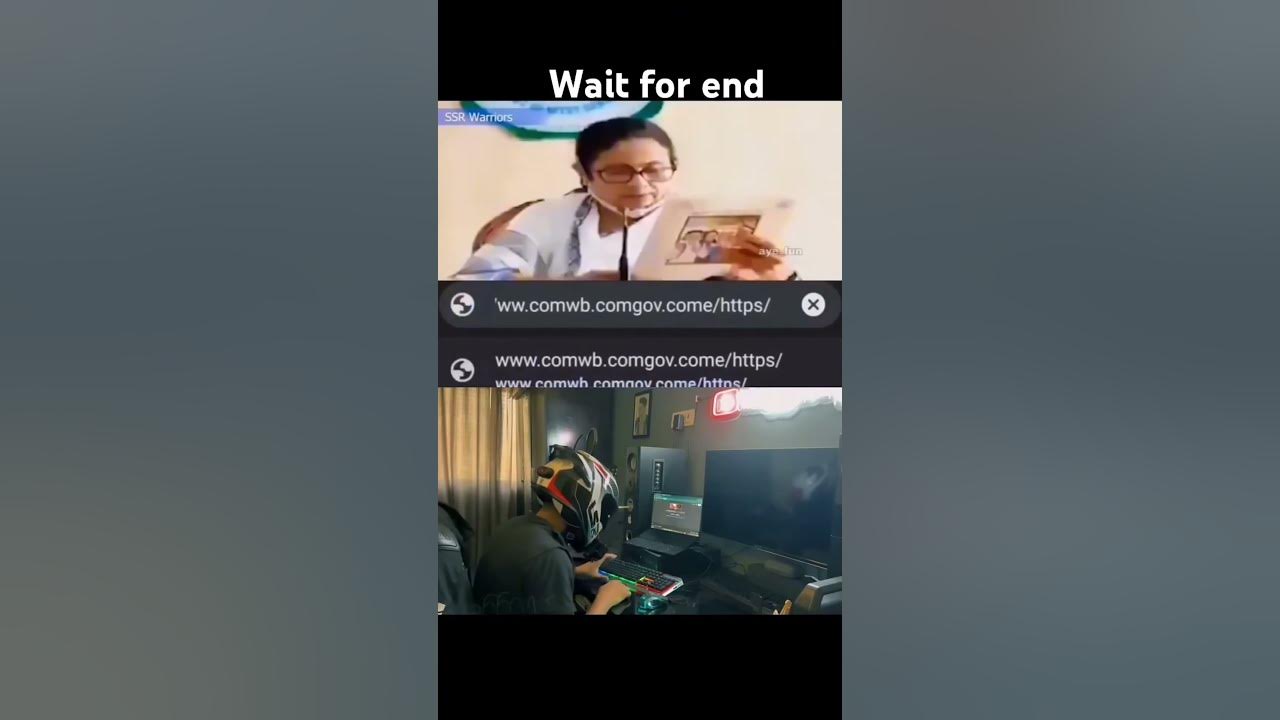 Coding memes || Programmers life - YouTube