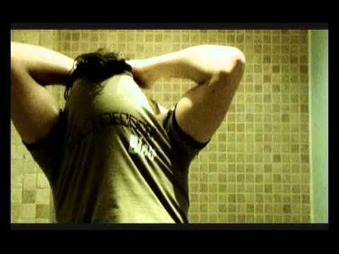 Pablo Decoder - Shave It Off [Official Video] [Big & Dirty Recordings]