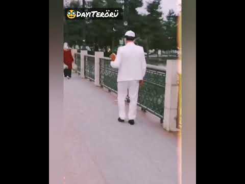 Bazen bu dayı gibi teyibi son ses açıp gezmek istiyorum 😅 #dayıterörü #shorts #keşfet