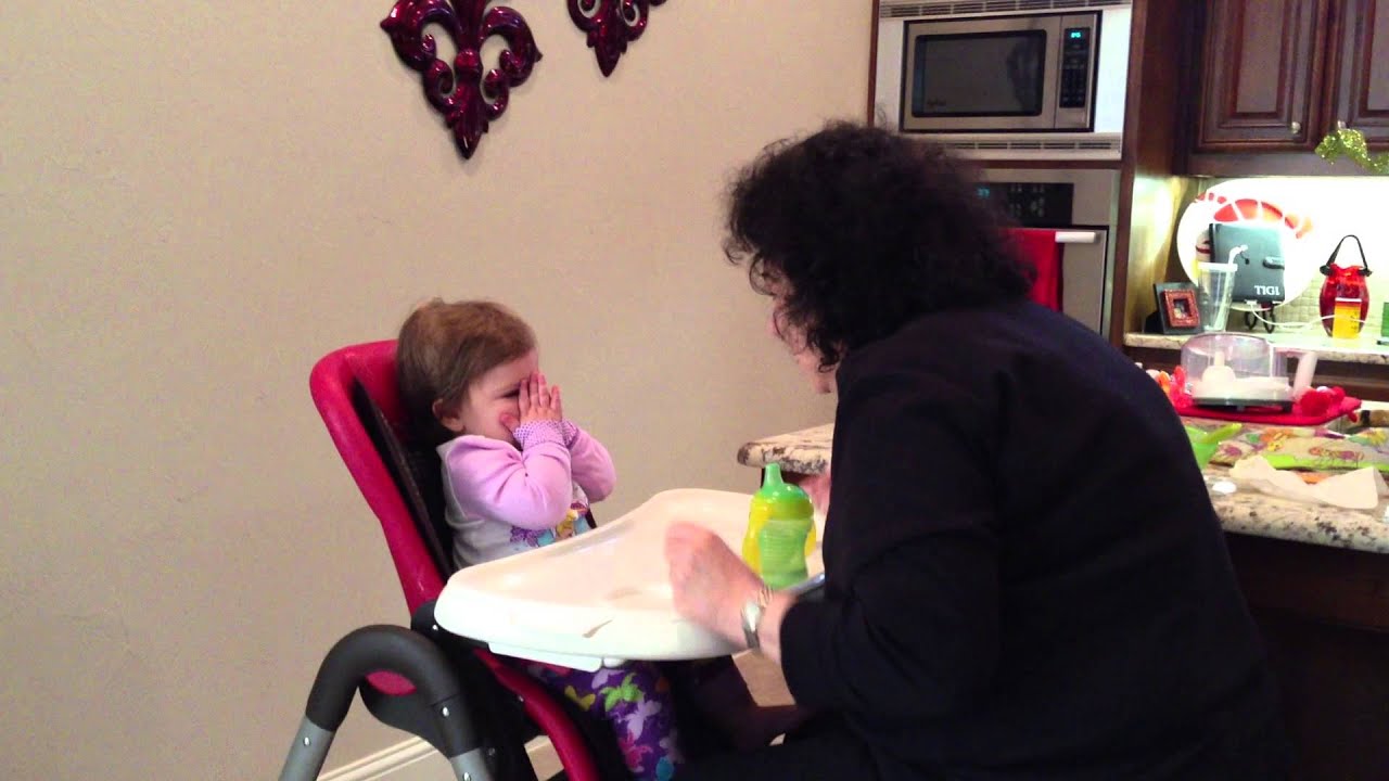 Giggly Girl Youtube