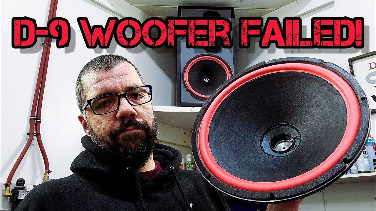 D-9 Restoration Update Did I Screw Up? - YouTube