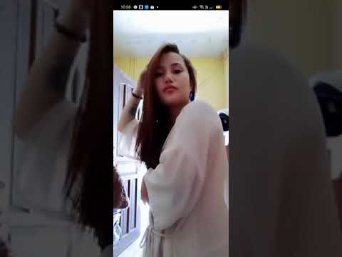 bigo live pinay famous part 2