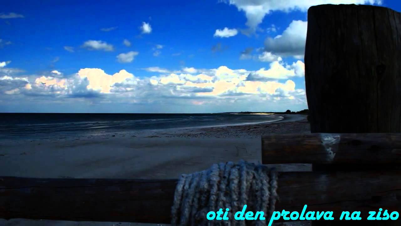 Αυτο το καλοκαιρι..... - YouTube