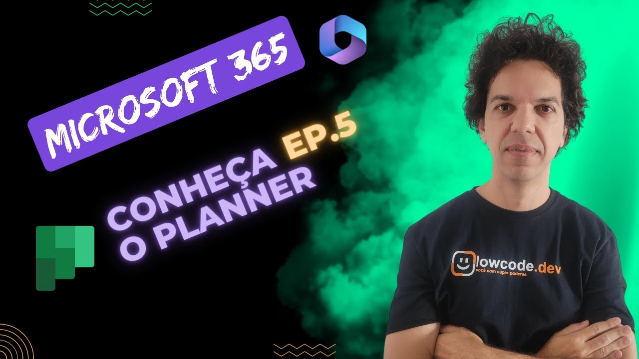 O que é o Microsoft Planner e como usa-lo para gerenciar as atividades ...