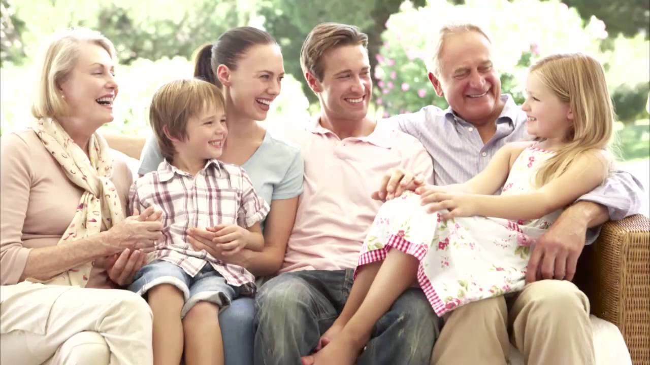 Pathways the Movie - YouTube