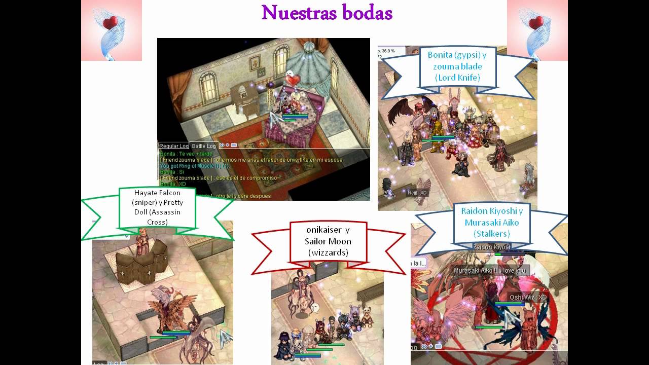 Valiente-Ivan Luna y Violeta Cisneros - YouTube