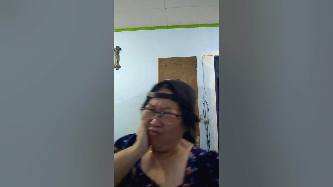 Gara gara kue basi #funny #masukberanda #trending #harusberanda #comedy #duet #lucu #humor - YouTube