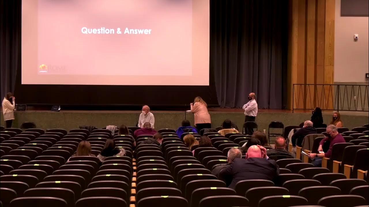 Ad Hoc Committee For Redistricting YouTube ad-hoc-committee-for-redistricting-youtube