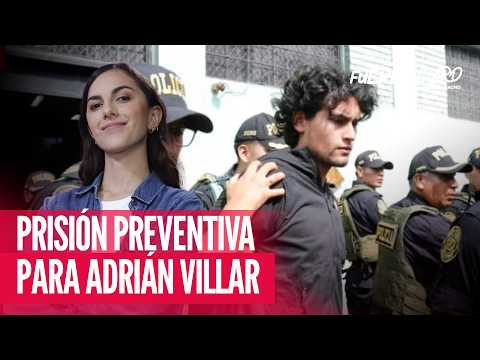 FUERTE Y CLARO CON MANUELA CAMACHO: PROGRAMA DEL 05 DE MARZO DEL 2026