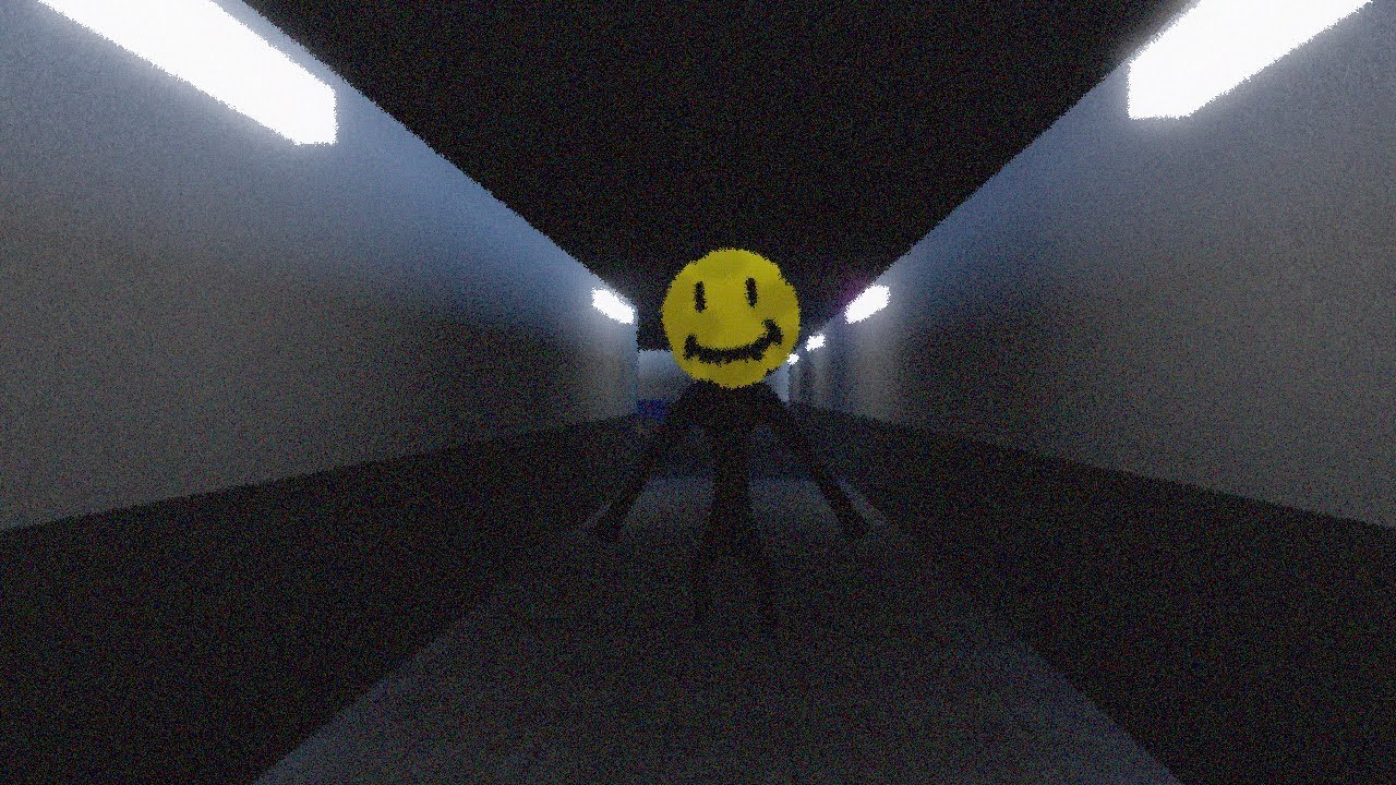 Fabricated Reality Trailer (ROBLOX) - YouTube