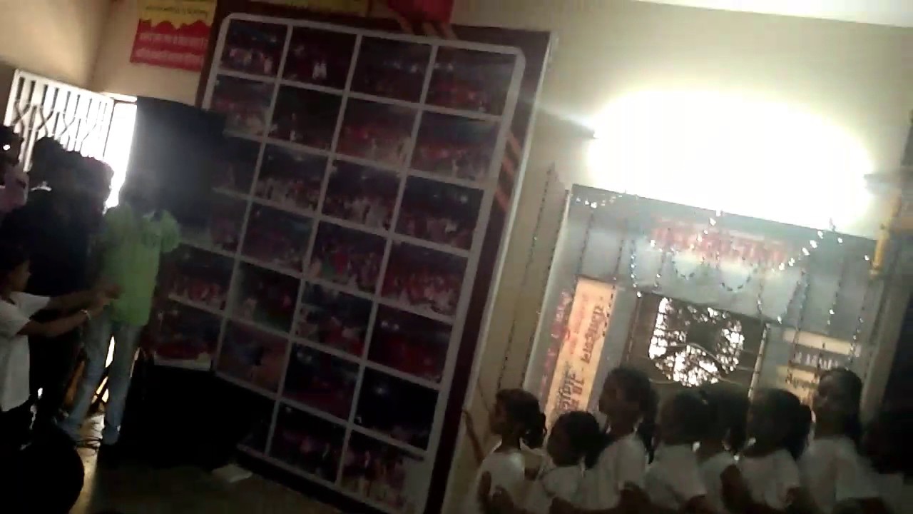 Vipin singh rajput - YouTube