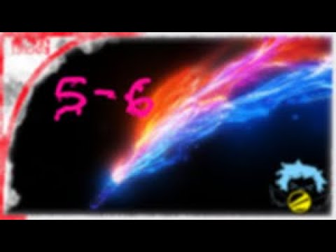 Road To Champ [s14][ep5-6]-- L o F i G r i n d - YouTube