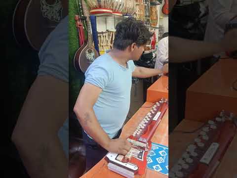 Best' benzo Ram Lakhan muscle instruments jhanshi Mob no. 8318234100 ...