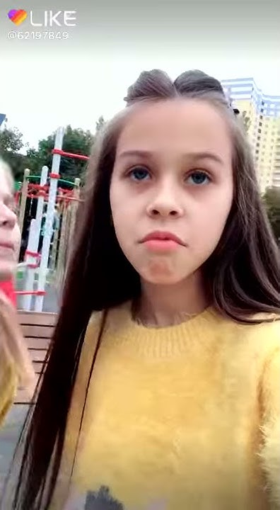 Мне нужен новый телефон!!!! - YouTube