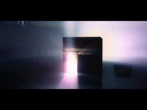 Mohabbat mein apni guma ya ilahi--Imran Sheikh