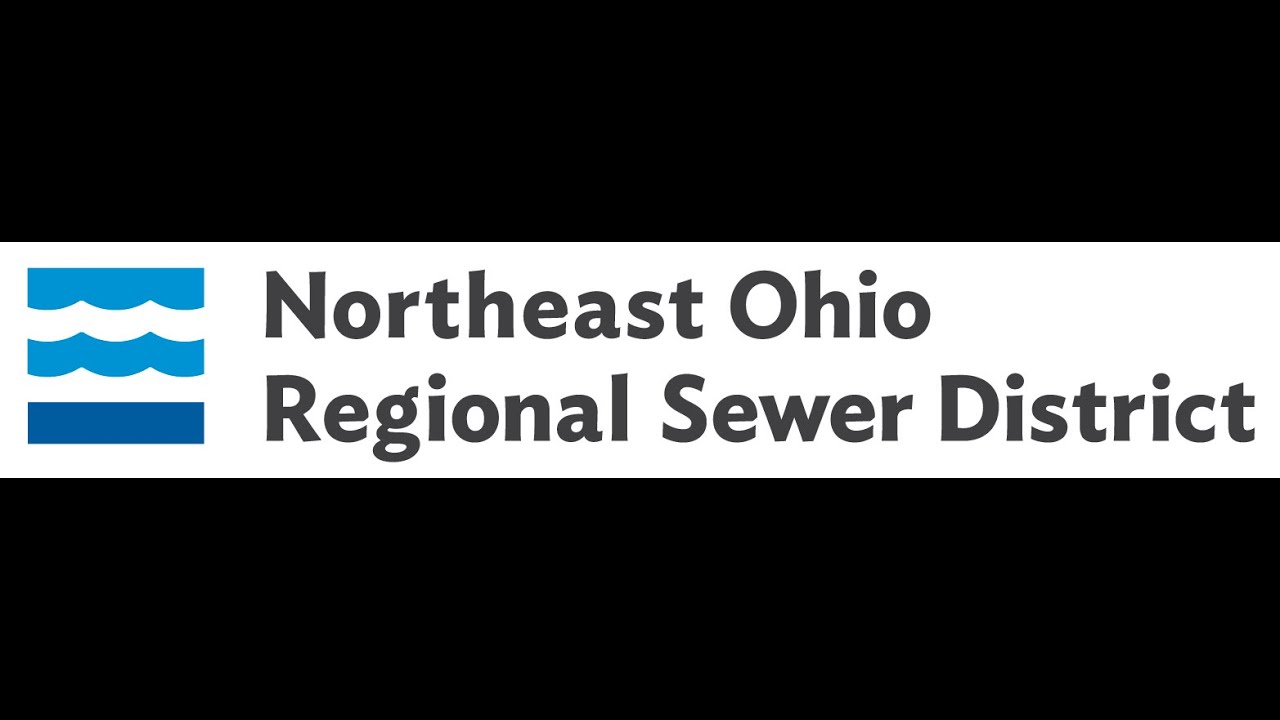 NEORSD Board of Trustees Meeting | October 7, 2021 - YouTube