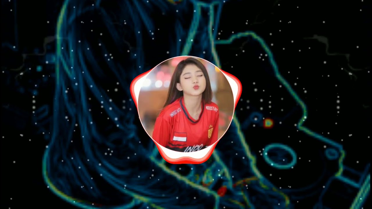 Dj DANA DANA FUL BASS||TIK TOK VIRAL(Randy S Jokz) New 2021 - YouTube