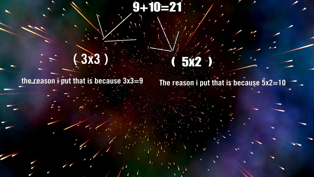 9 10 21 Proof NOT CLICKBAIT YouTube 9-10-21-proof-not-clickbait-youtube