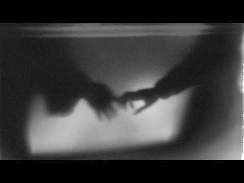 168 - Nadaas chi holdoo ft. Xomboo (lyrics video) - YouTube