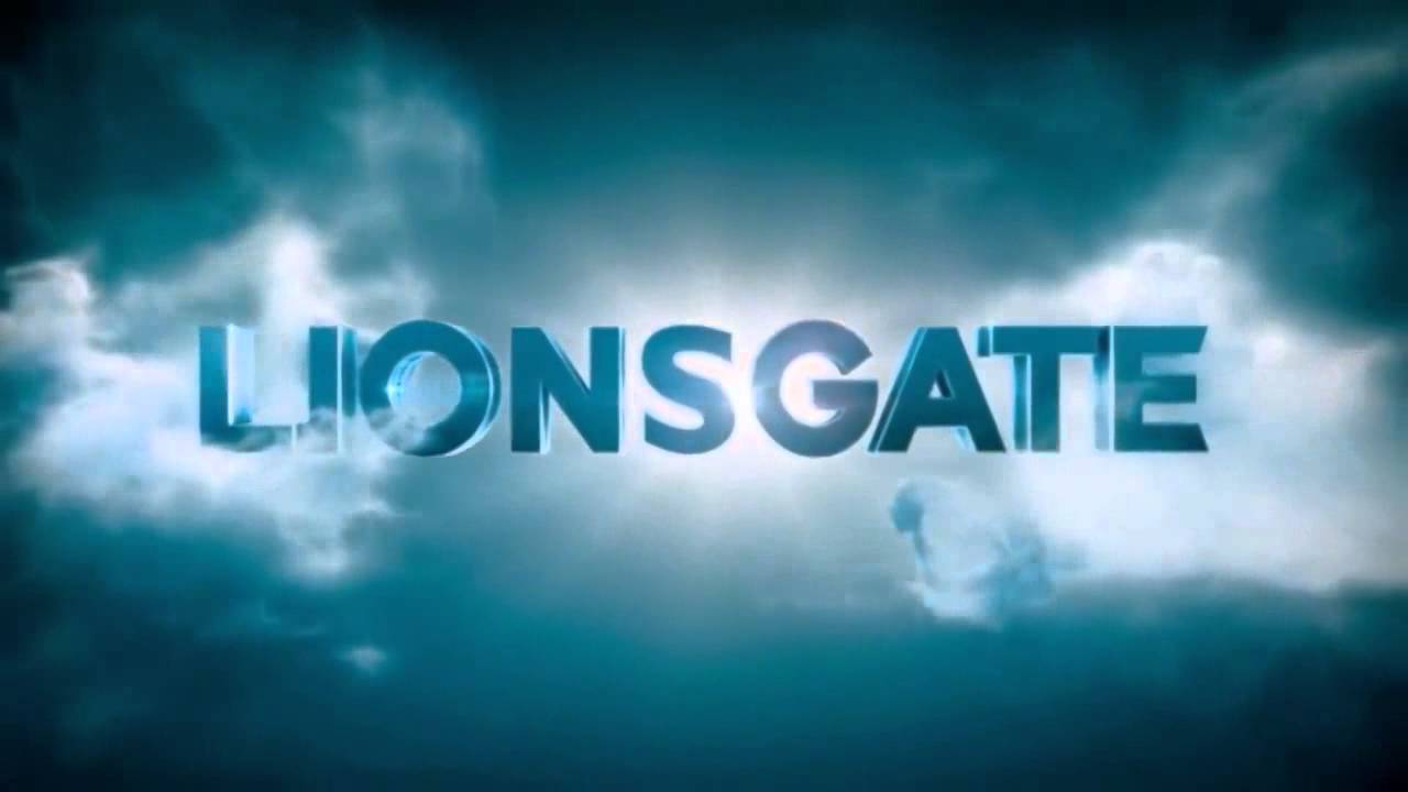 Lionsgate / Icon Film Distribution / Classic Media / RGH Pictures - YouTube