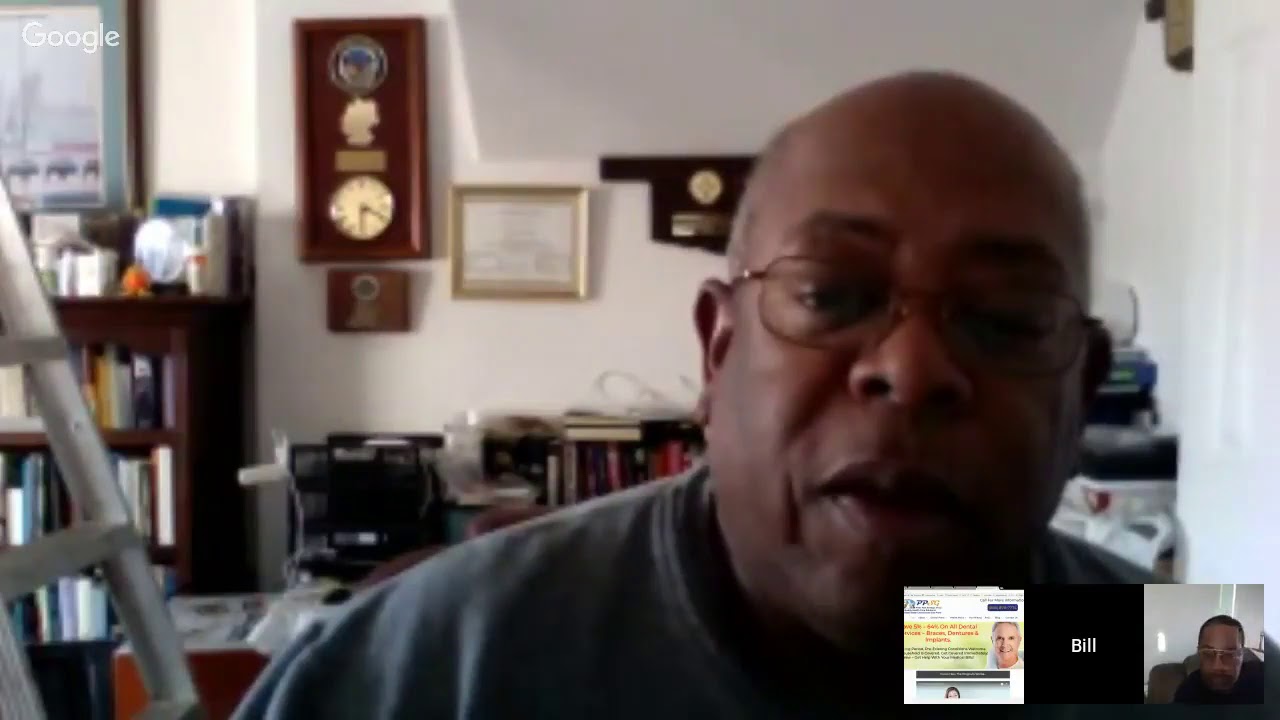 AmeriPlan Dental Plus Program Details - YouTube