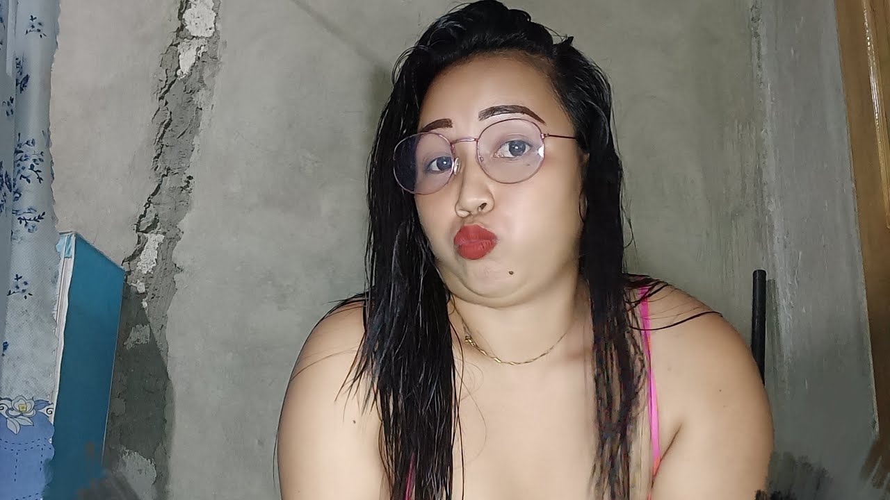 SAN SUMIKAT NA ANG ARAW PARA MAKA WORK NA/ROSE KIKAY VLOG - YouTube