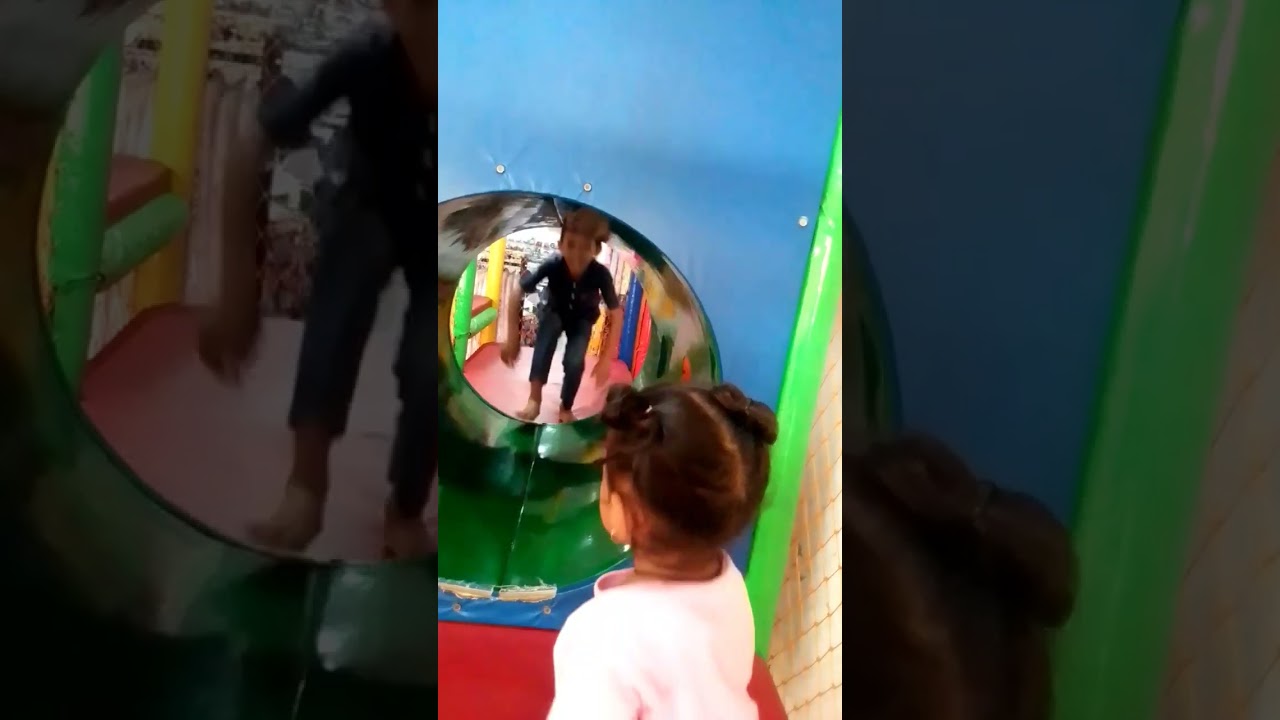 funny main - YouTube