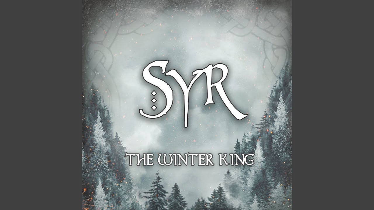 Oran Na Gaoithe (feat. Laurel MacCallum) - YouTube